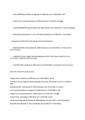 File:OSM-BE Articles of Association updates-EN.pdf - OpenStreetMap ...