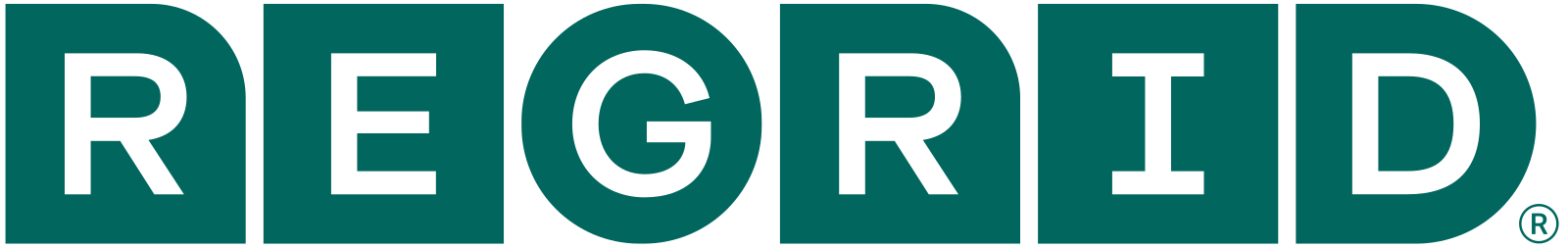 File:Regrid logo.svg - OpenStreetMap Foundation