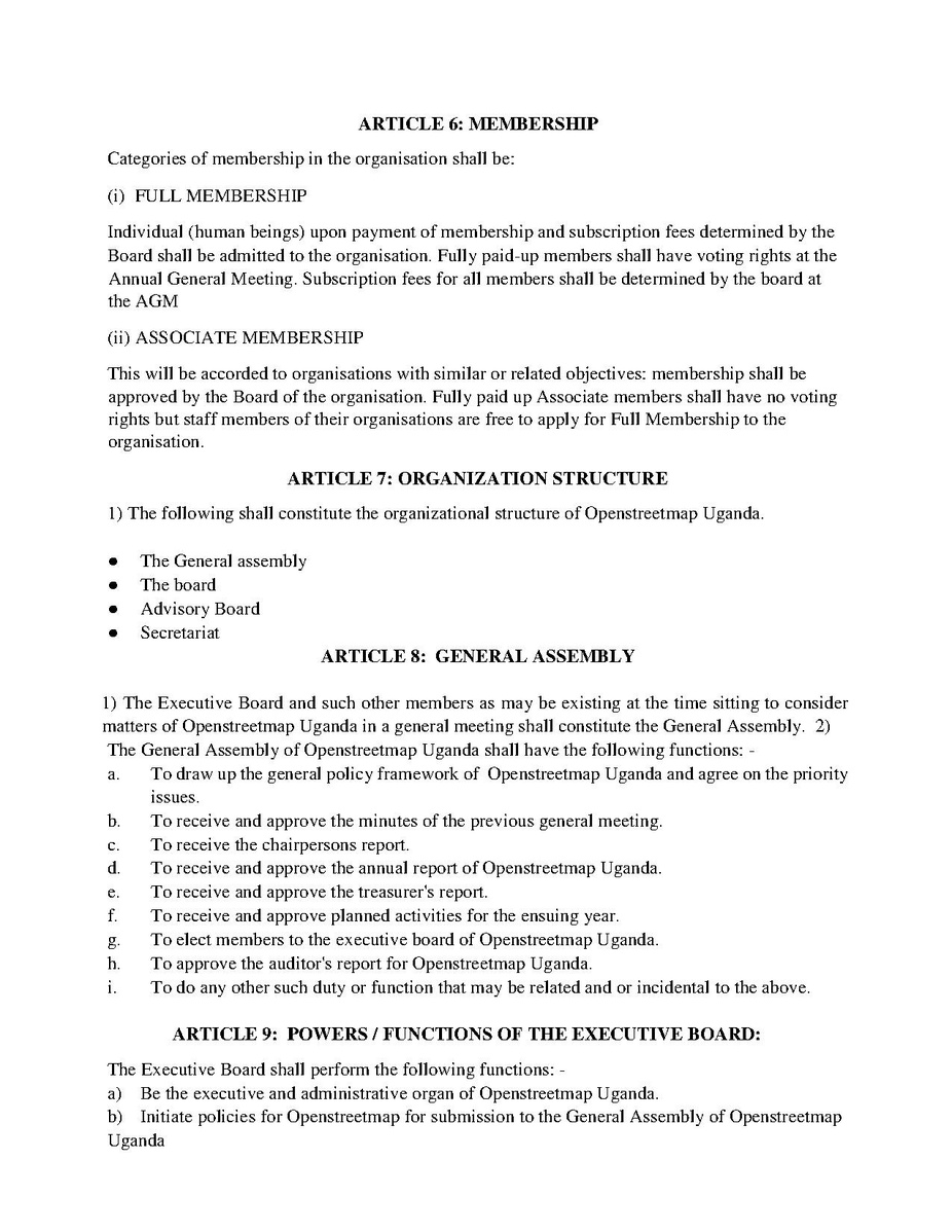 File:OSM Uganda-Constitution 2020.pdf - OpenStreetMap Foundation