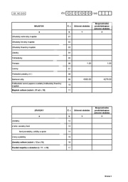 File:Freemap Slovakia-Tax statement 2019 EN.pdf - OpenStreetMap Foundation