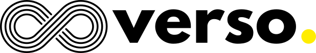File:Verso logo.svg - OpenStreetMap Foundation