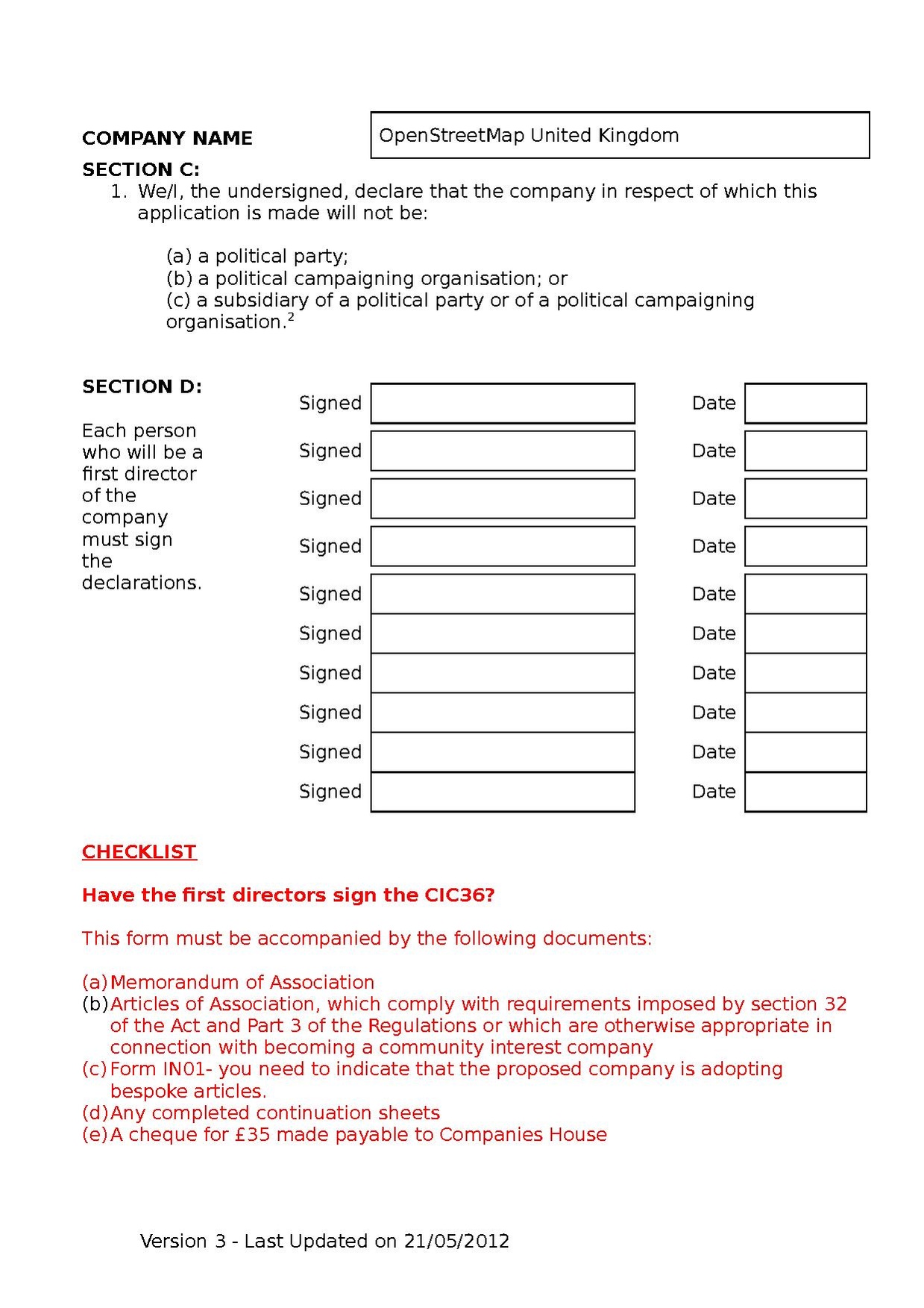 File:OSM-UK CIC36.pdf - OpenStreetMap Foundation File:OSM-UK CIC36.pdf - OpenStreetMap Foundation