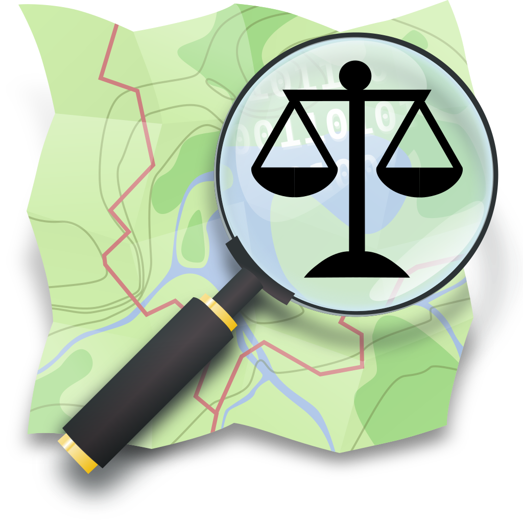 File:LWG proposed image 01 2017.svg - OpenStreetMap Foundation