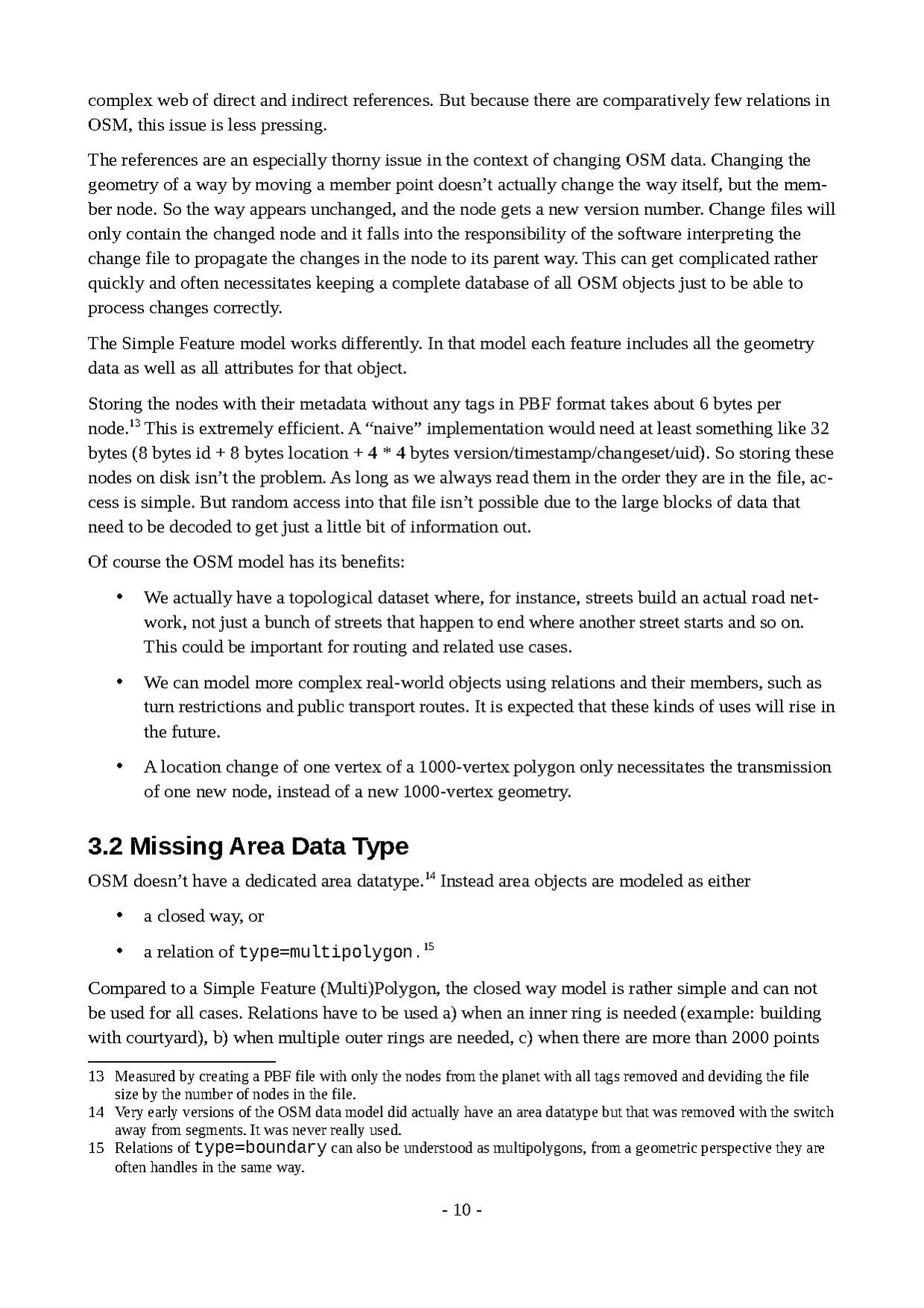 File:2022-08-15-study-evolution-of-the-osm-data-model-by-Jochen-Topf CC ...