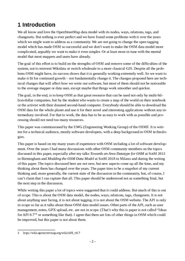 File:2022-08-15-study-evolution-of-the-osm-data-model-by-Jochen-Topf CC ...