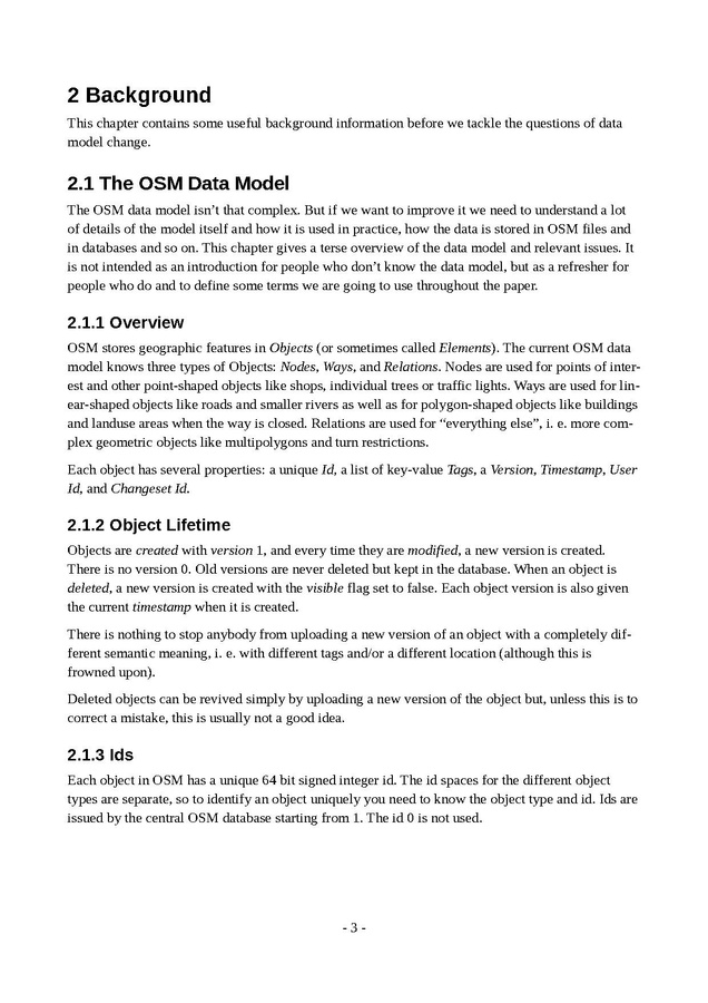File:2022-08-15-study-evolution-of-the-osm-data-model-by-Jochen-Topf CC ...